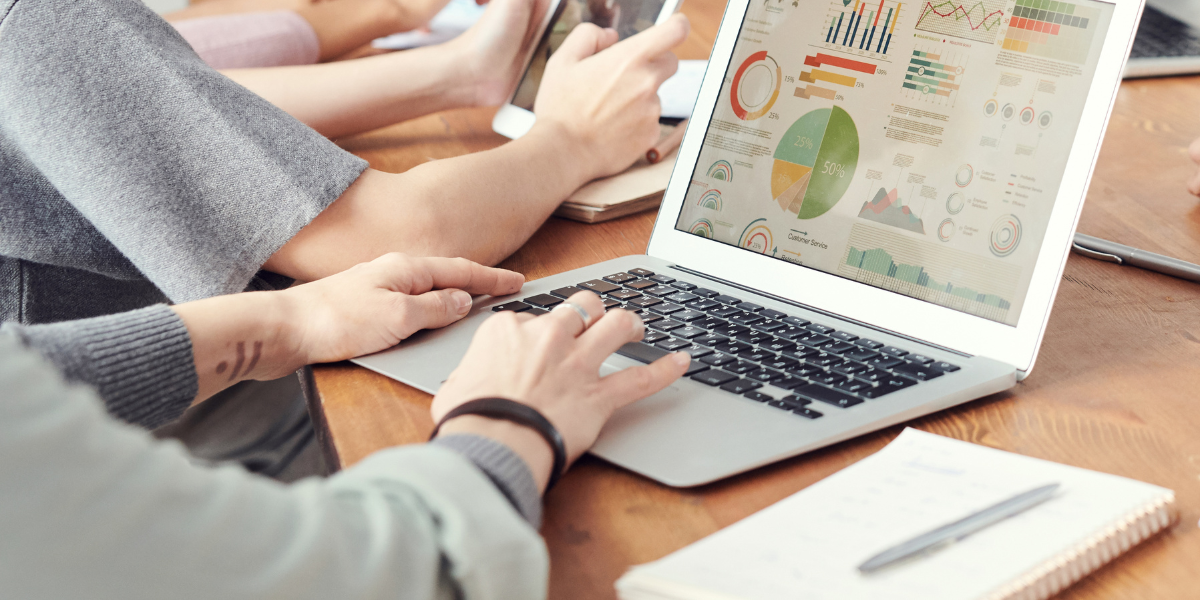 3 Key Features of Effective Universal Behavior Screening in Schools